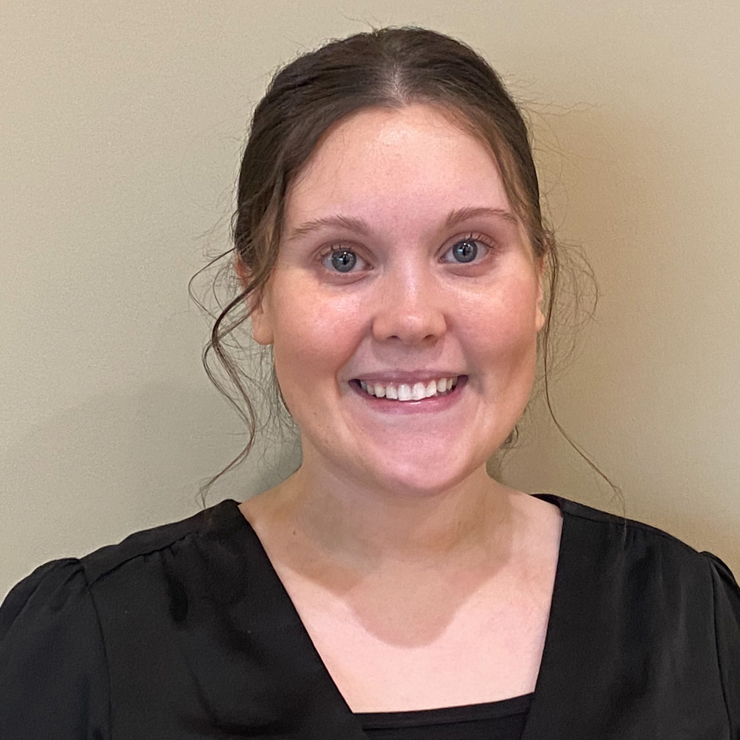 About - Hope Restored Counseling